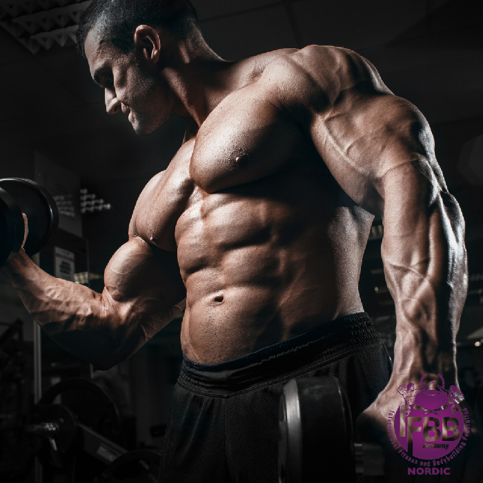 Volume vs. Load Progressions for Hypertrophy: What's Better? :: IFBB ...